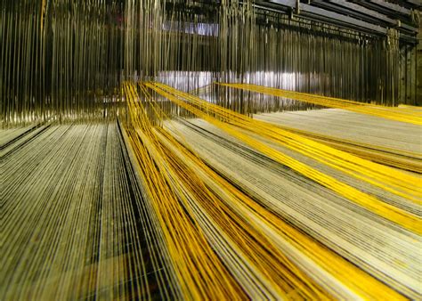 A Deep Dive Into Actor Critic Methods With The Ddpg Algorithm By Gabriel Cassimiro Geek