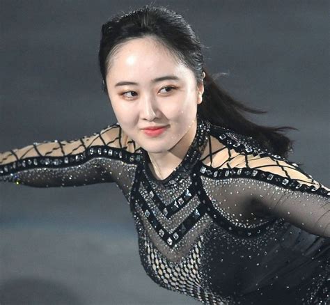 本田望結〝シャキーン！〟ポーズにファン悶絶 隠しきれない美ボディ披露 ファン「夢が詰まってる」：「おっ！」でつながる地元密着のスポーツ応援