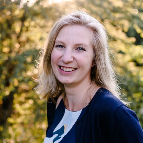 Hannah Van Dijk Nederland Professioneel Profiel Linkedin