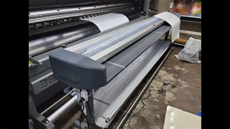 Autotrim 2500실자재단기트리머재단기실자출력용지제단기일자형재단기제단기전동재단기25메타재단원형칼날슬리터재단기패드재단기유포지재단기합성지용재단기