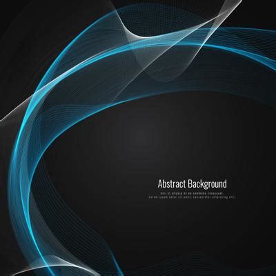 Abstract Squares Vector Art Icons And Graphics For Free Download