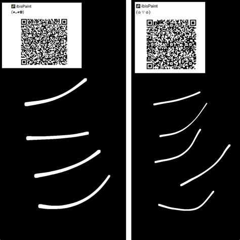 Anime Mouth Brush Code