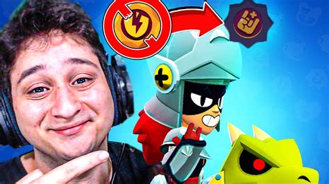 რატო არ ვიყიდე 🙄 Youtube