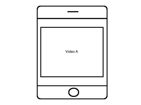 Objective C Is It Possible To Merge Two Video Files To One File One