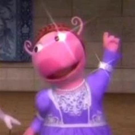 Stream Castaways The Backyardigans By 루비 Listen Online For Free On Soundcloud