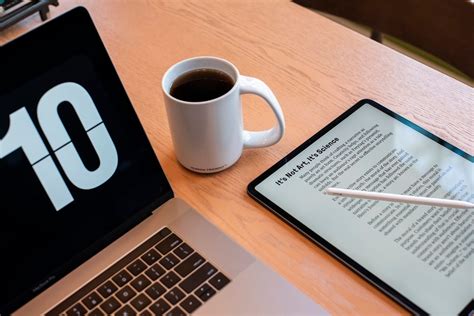 Solving A Common Error In Angular By Aiman Rahmat Medium