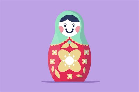 그래픽 플랫 디자인 드로잉 초여름 로고 아이콘 레이블 기호 일본 전통 문화 연례 행사 만화 스타일 벡터 일러스트에 푸른 하늘에