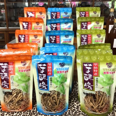 甲仙芋頭酥的價格推薦 2022年11月 比價比個夠BigGo