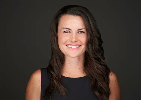 Emily Moll Med Sac It