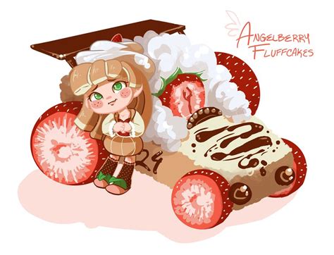 Pin On Chibidesserthappiness