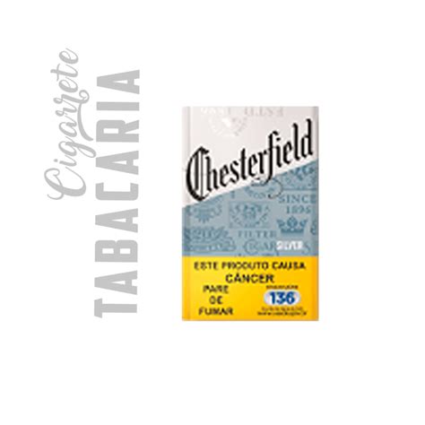 Cigarro Marlboro Red Selection Box Cigarrete Tabacaria