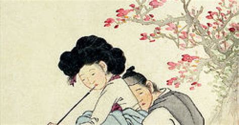 훔쳐볼까 조선 양반들의 은밀한 낮과 밤