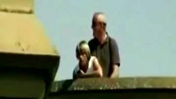 Unbelievable Sex Treats On The Roof Porn300 Com
