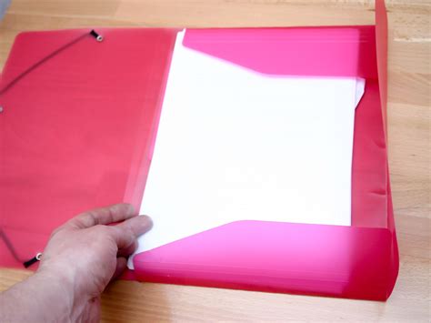 How To Print Transparencies 13 Steps With Pictures WikiHow