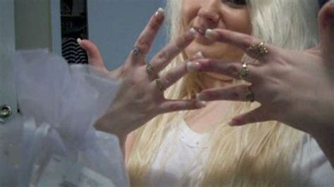 Chubby Fingers And Rings Destinybbw And Friends Fetish Clips Clips4sale