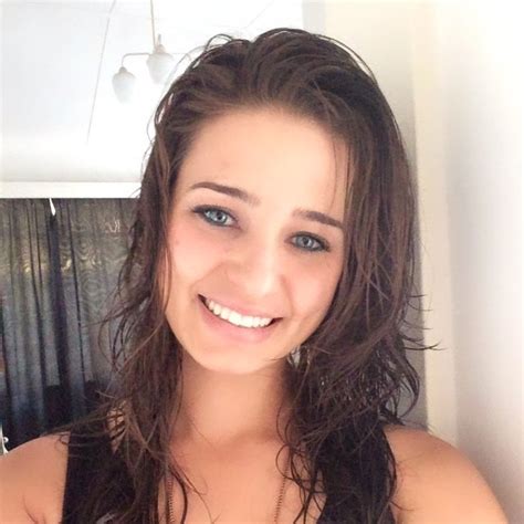 Sonja Coetzee Principal Kwasa College Linkedin