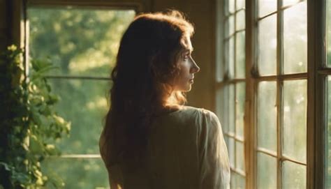 Dream Symbol Window Escape Uncovering Its Hidden Meaning