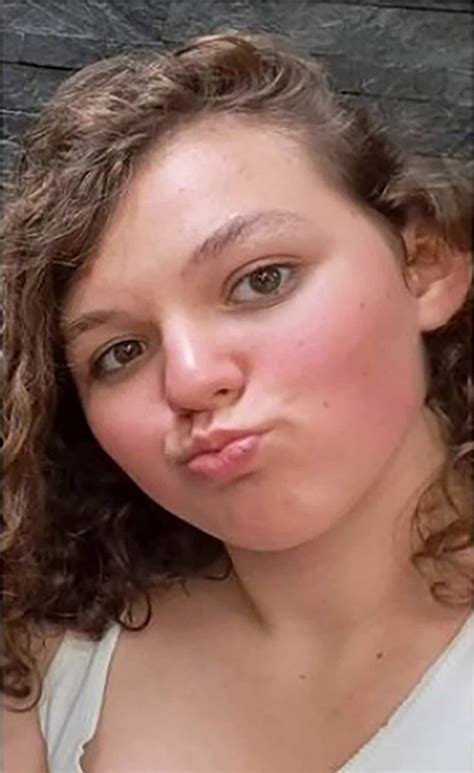 Disparue Depuis Fin Novembre Une Adolescente Retrouvée Vivante Jdm