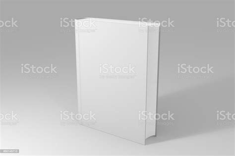 깨끗 한 배경에 서 또는 노트북 템플릿 3d 일러스트 0명에 대한 스톡 벡터 아트 및 기타 이미지 0명 공란 교과서
