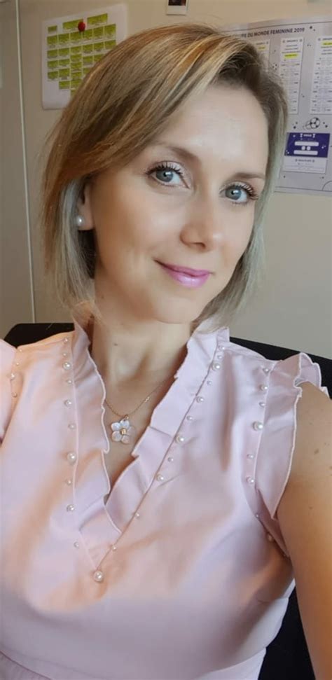 Audrey Porn Pictures Xxx Photos Sex Images 3908607 Pictoa