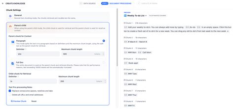 1 1 sync data from notion dify docs