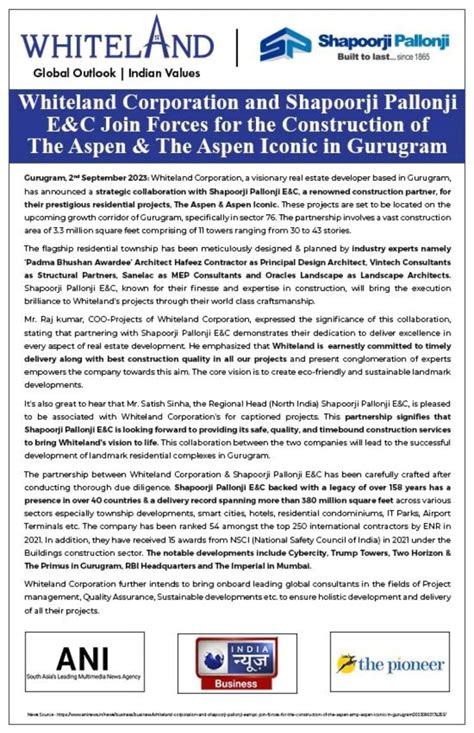 Mandeep Sharma Posted On Linkedin