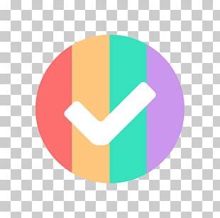 Task Android Computer Icons Action Item PNG Clipart Action Item Android App Store Area