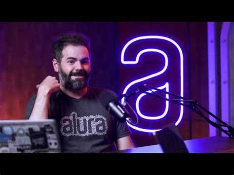 React o que é como funciona e um Guia da biblioteca JS Alura