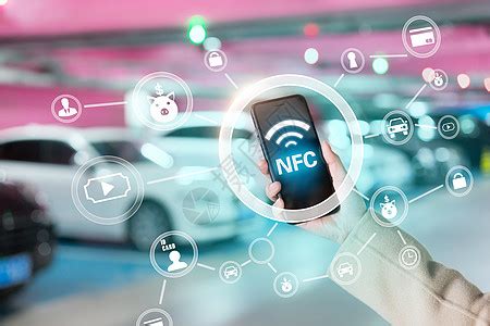 NFC图片 NFC素材 NFC高清图片 摄图网图片下载