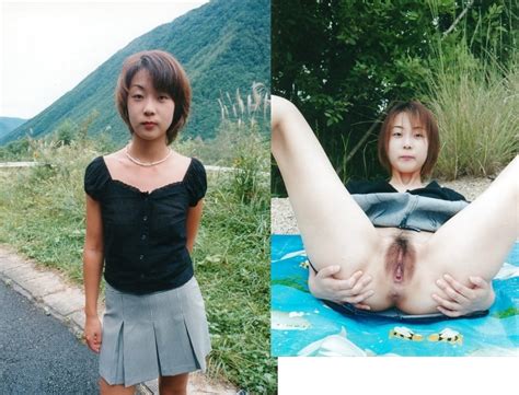 Japanese Amateur 163 Porn Pictures Xxx Photos Sex Images 3954101