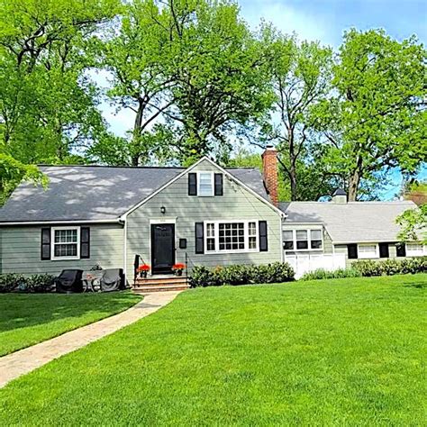 Final Touch Homes Your Project Our Priority