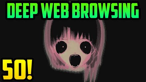 Another Game Deep Web Browsing 50 Youtube