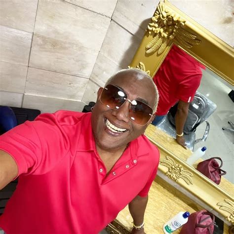 Elis Gonz Lez Elisgv Threads Say More