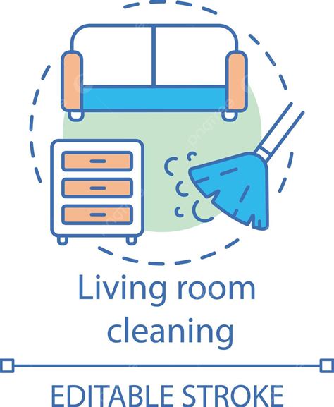 Cleaning Chemical Sign