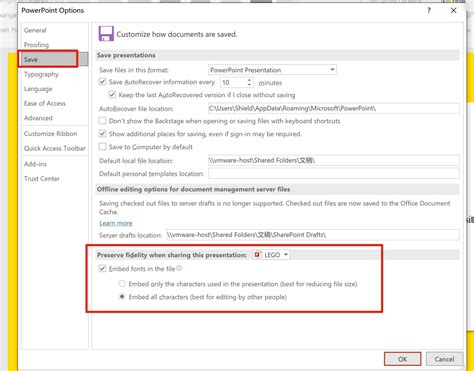 How To Reduce Powerpoint File Size Just Free Slide