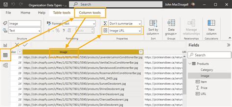 3 Ways To Insert An Image In A Cell In Microsoft Excel How To Excel