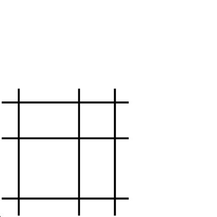 Eigenvalues Of The Linear Problems Download Scientific Diagram