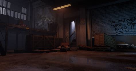 Unreal Engine Survivors Safe House Crack 2023 Download Aeblender