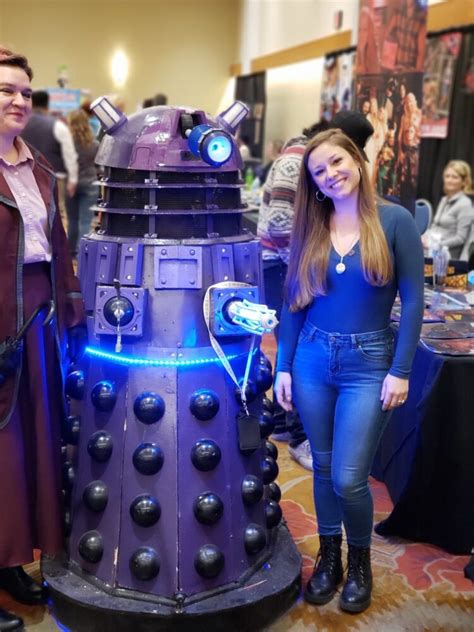 Brittney Karbowski Feet