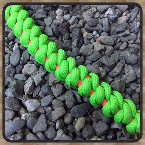 RoeMi Roemah Kreasi Mami Cara Membuat Gelang Macrame Bisnis Macrame Buah Manis Melatih