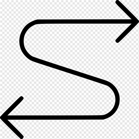 Line Angle Line Angle White Text Png Pngwing