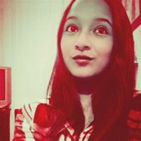 Stream Bella Ramirez Music Listen To Songs Albums Playlists For Free On Soundcloud