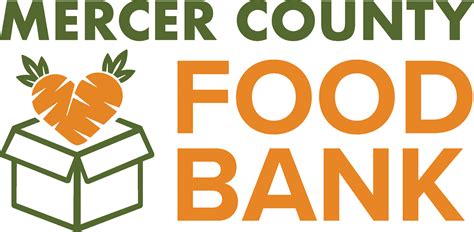 Mercer County Food Bank — Greenville Area Chamber Of Commerce