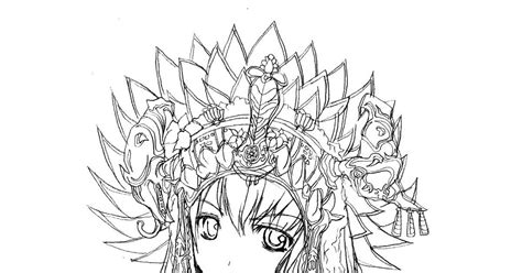 三国志大戦 【三国志大戦】孫尚香 フェルディナンskeb休止中のイラスト Pixiv