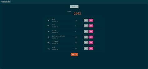 React 搭配使用 Bootstrap Juju 的自學筆記 Medium