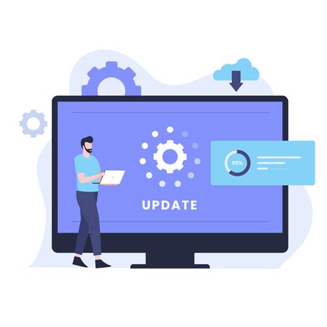 Upgrading From Maximo Eam To Ibm Maximo Application Suite Pragma Edge
