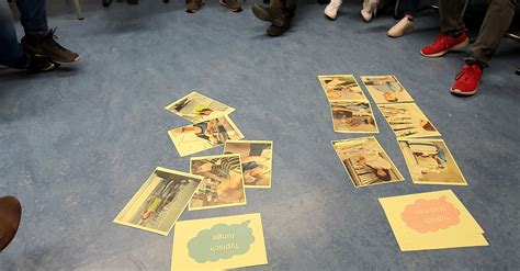 Typisch Junge Typisch Mädchen Gibts Das Denn Heute Noch Beruf Und