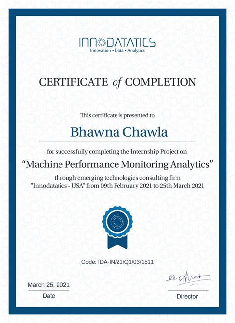 Bhawna Chawla On Linkedin Tableau Tableaudesktop Analytics