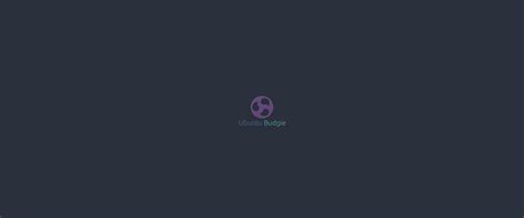 budgie wallpapers ubuntu budgie discourse