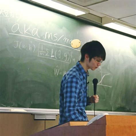 【噢噢噢噢今天 Microsoft Student Partners In Taiwan 微軟學生大使 Msp